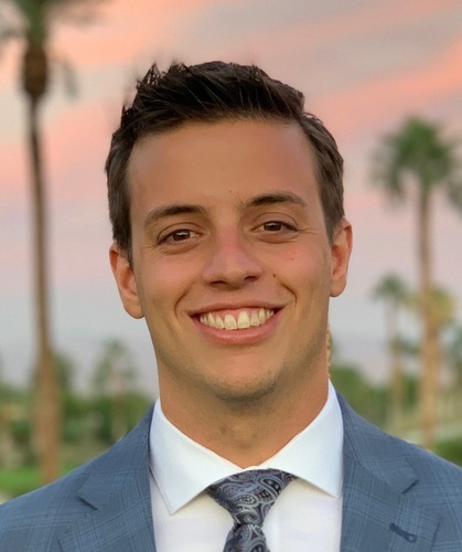 Communication Alumni Council Profiles | Department of Communication - UC Santa Barbara